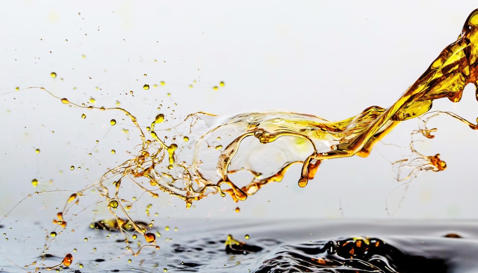 Motor fuels for foreign markets | Petrol