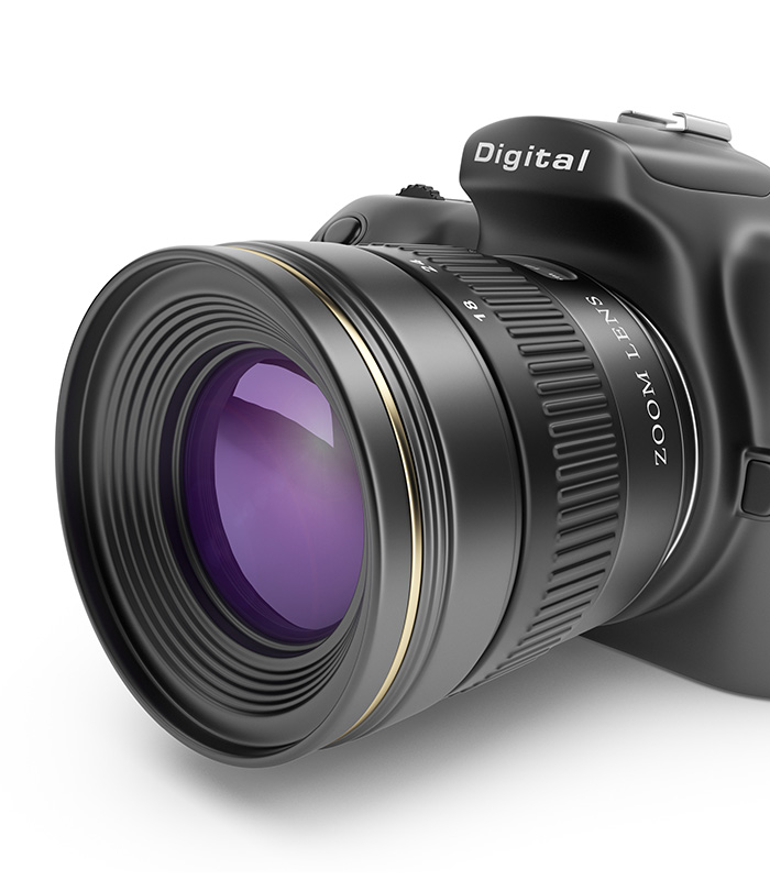 Digitalni fotoaparati | Petrol eShop