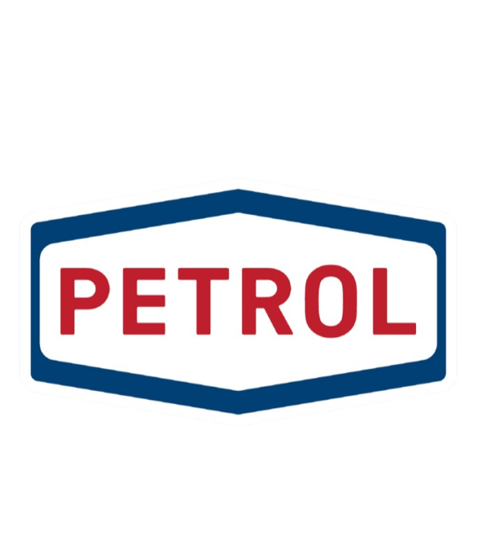 Petrol retro kolekcija | Petrol eShop