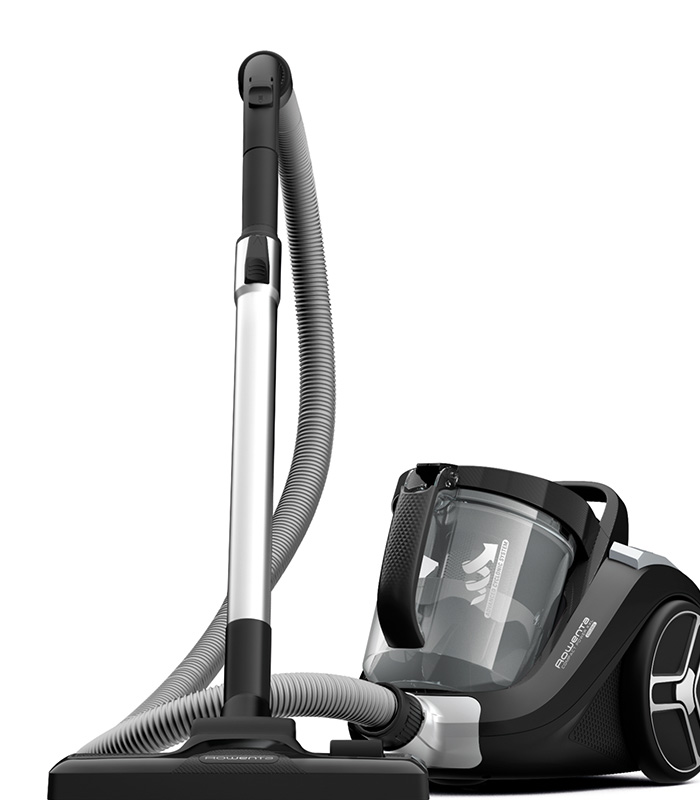 Sesalniki in parni čistilniki | Petrol eShop