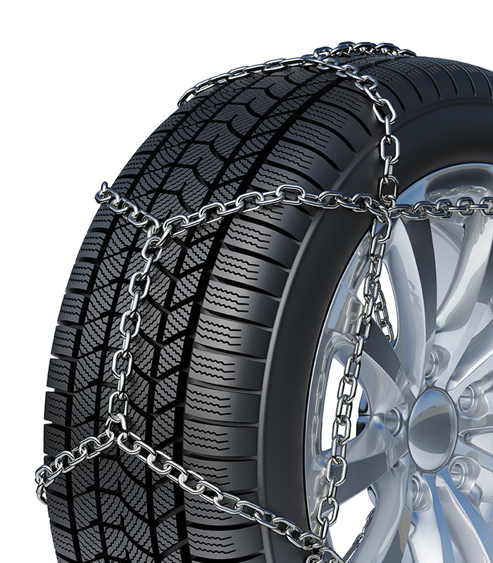 Avtodeli in dodatna oprema za vozila | Petrol eShop