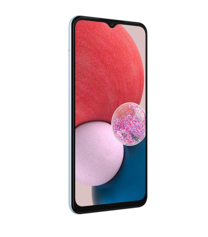 Mobilni telefoni | Petrol eShop