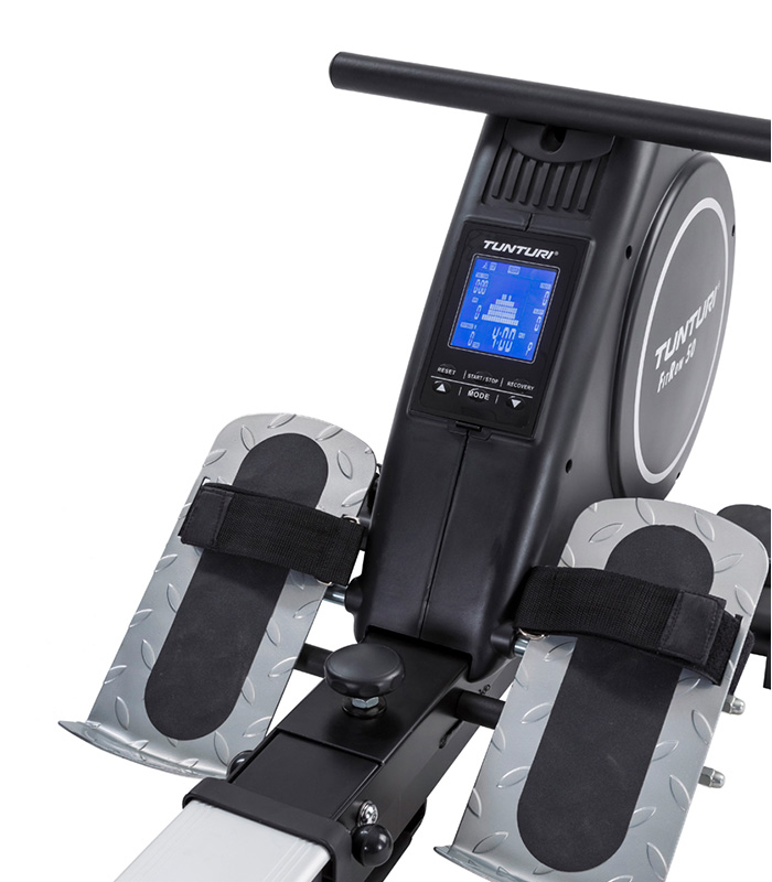 Ostale fitnes naprave | Petrol eShop