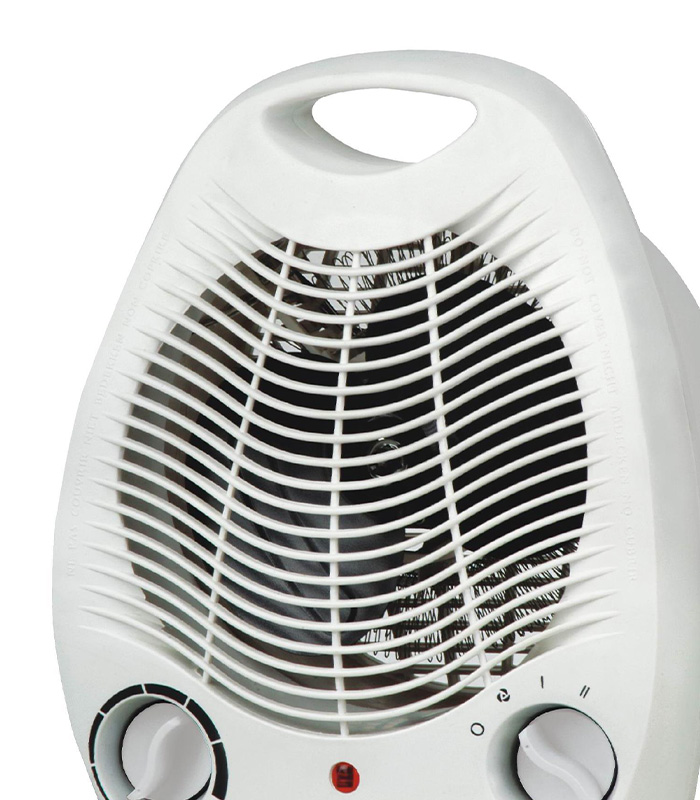 Kaloriferji | Petrol eShop