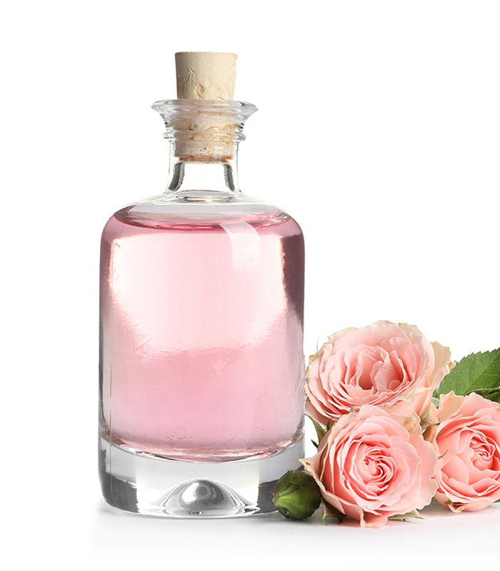 Parfumerija | Petrol eShop