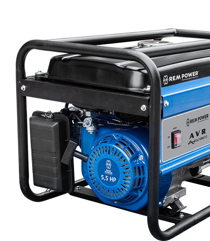 Agregati / generatorji | Petrol eShop