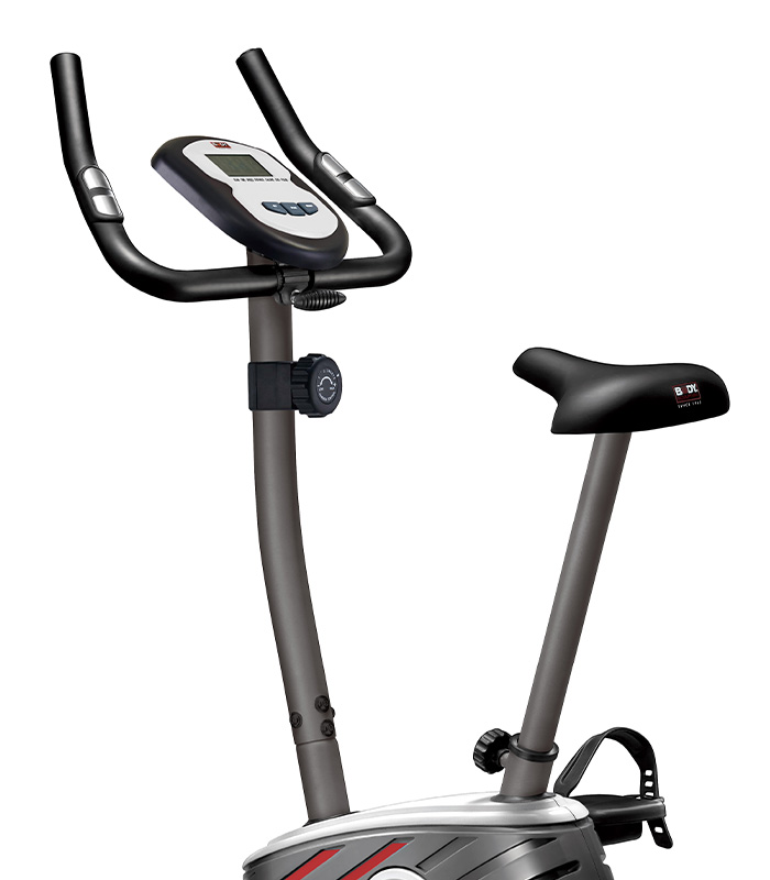 Fitnes naprave | Petrol eShop